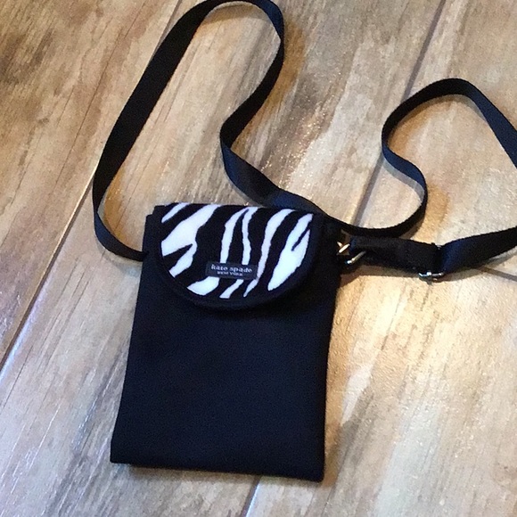 kate spade | Bags | Kate Space Crossbody Small Purse | Poshmark